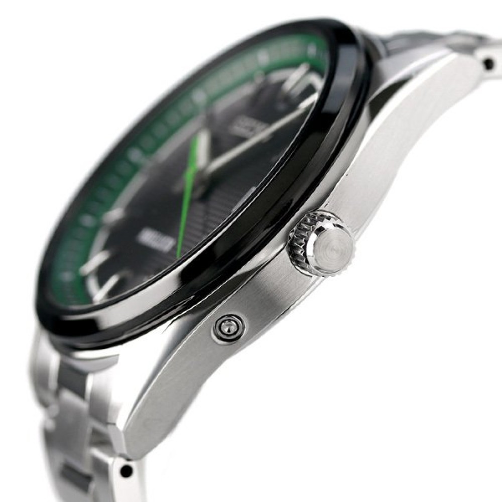 Seiko Selection SBTM331 | JapanOnlineStore.com