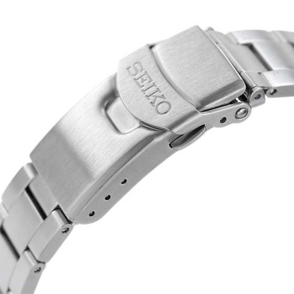 Seiko 5 Sports SBSA197 | Japan-OnlineStore.com