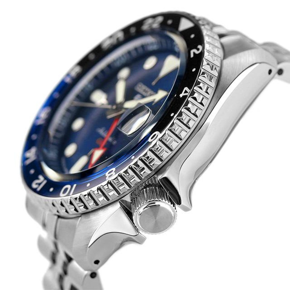 Seiko 5 Sports SBSC003 | Japan-OnlineStore.com