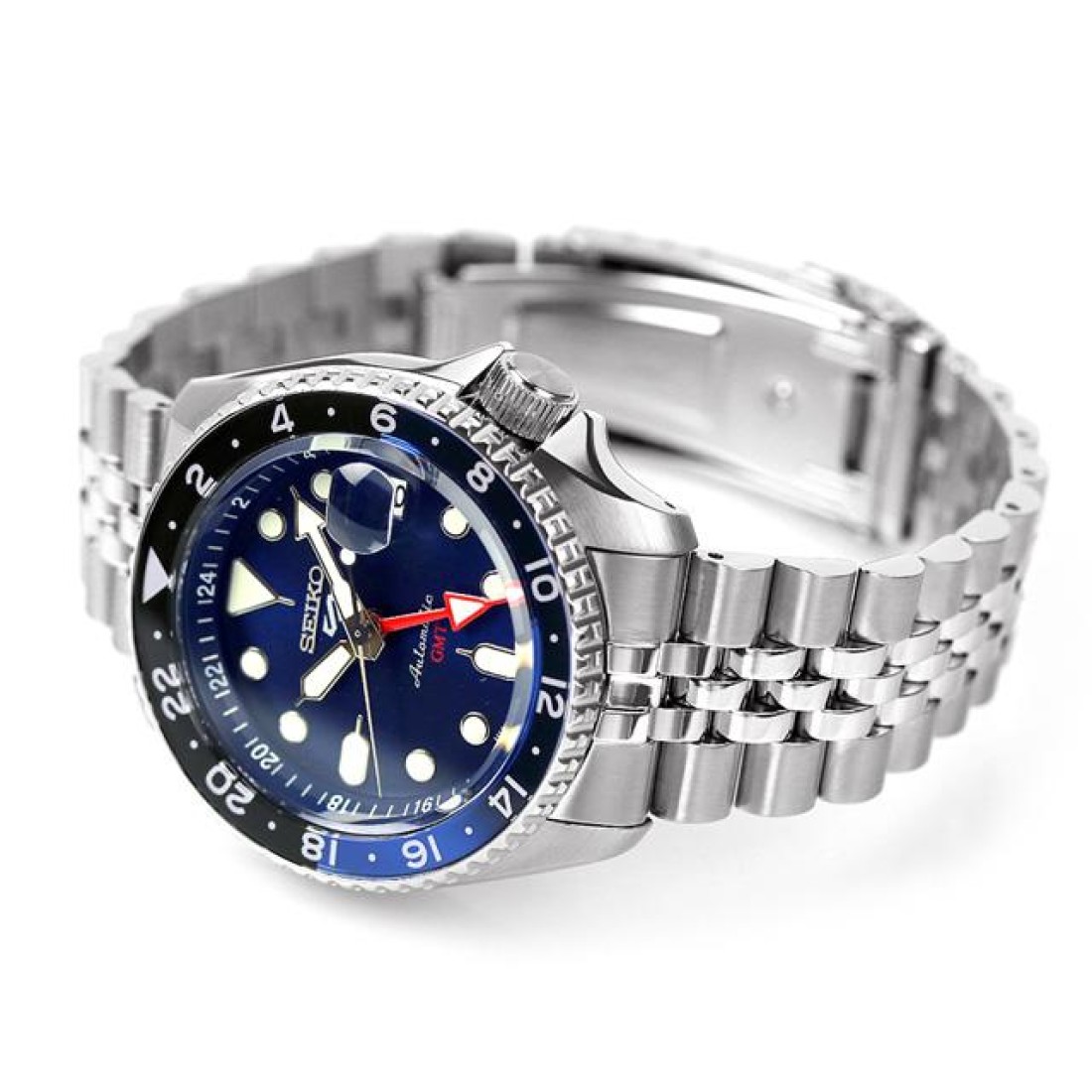 Seiko 5 Sports SBSC003 | Japan-OnlineStore.com