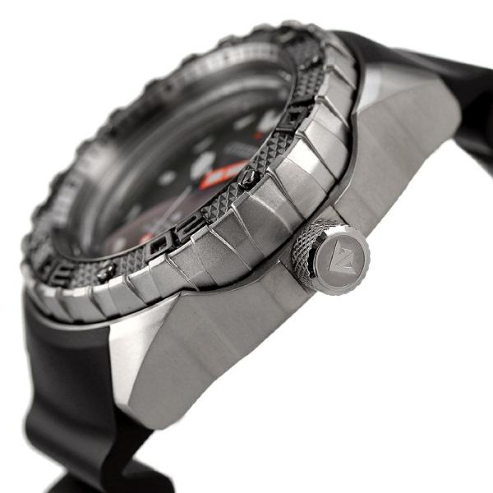 Citizen Promaster NB6004-08E 200m Diver | Japan-OnlineStore.com