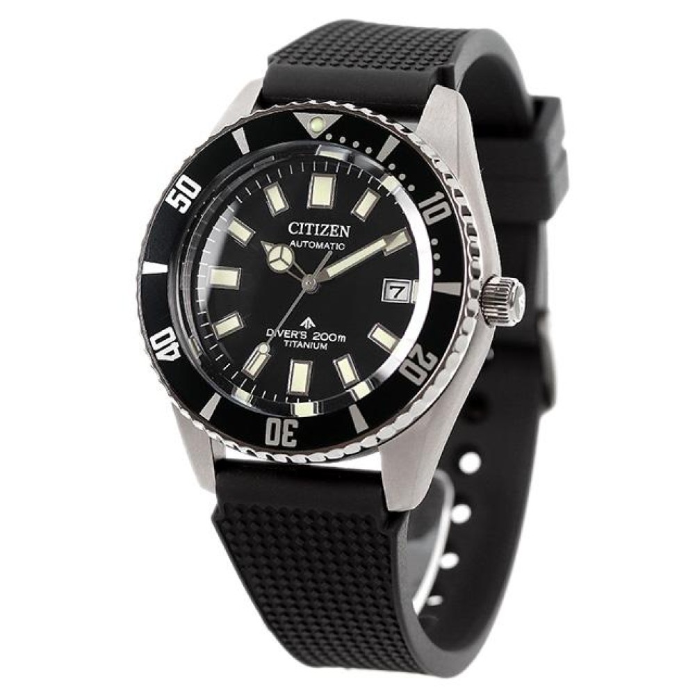 Citizen Promaster NB6021-17E | Japan-OnlineStore