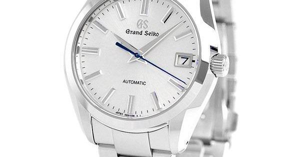 Grand Seiko SBGR307 9S Mechanical | Japan-OnlineStore.com