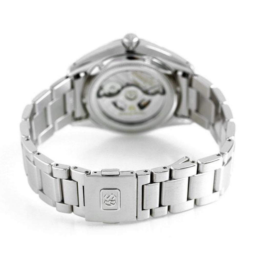 Grand Seiko SBGR307 9S Mechanical | Japan-OnlineStore.com