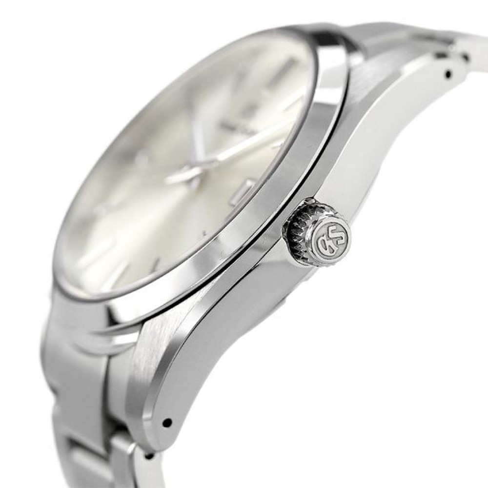 Grand Seiko 9F Quartz SBGX263 | Japan-OnlineStore.com