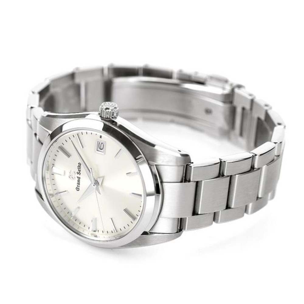 Grand Seiko 9F Quartz SBGX263 | Japan-OnlineStore.com