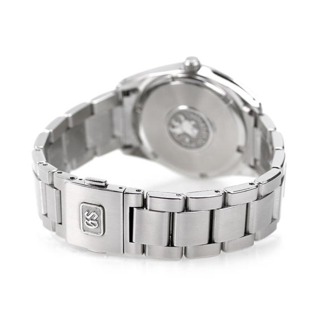 Grand Seiko 9F Quartz SBGX263 | Japan-OnlineStore.com