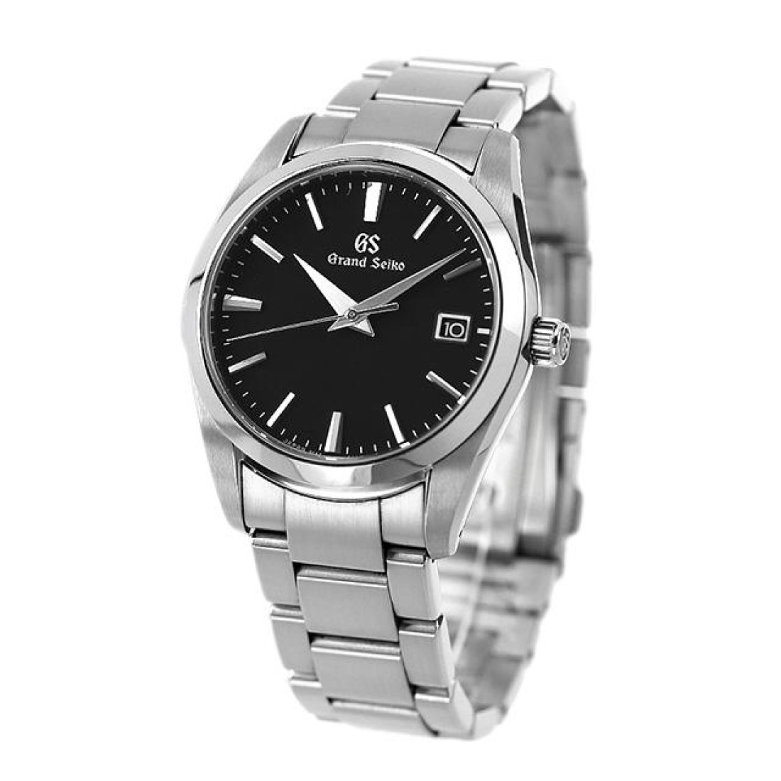 Grand Seiko 9F Quartz SBGX261 | Japan-OnlineStore.com