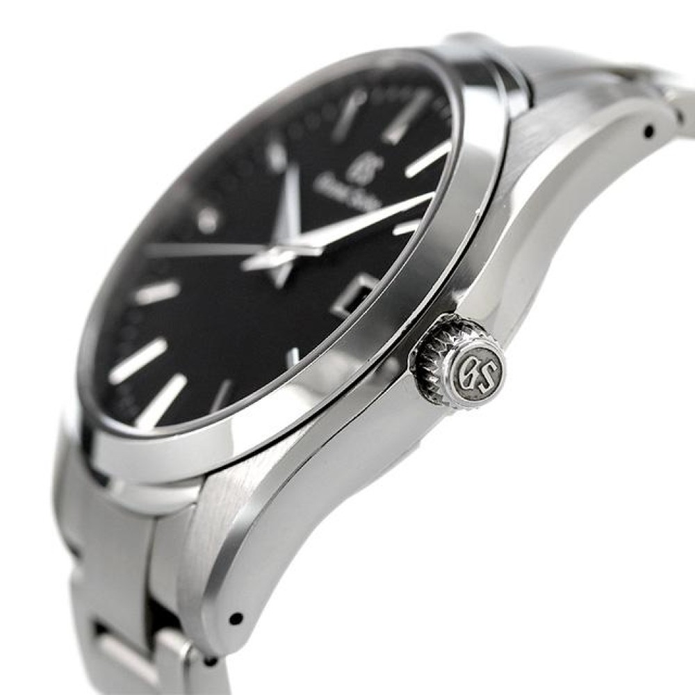 Grand Seiko 9F Quartz SBGX261 | Japan-OnlineStore.com