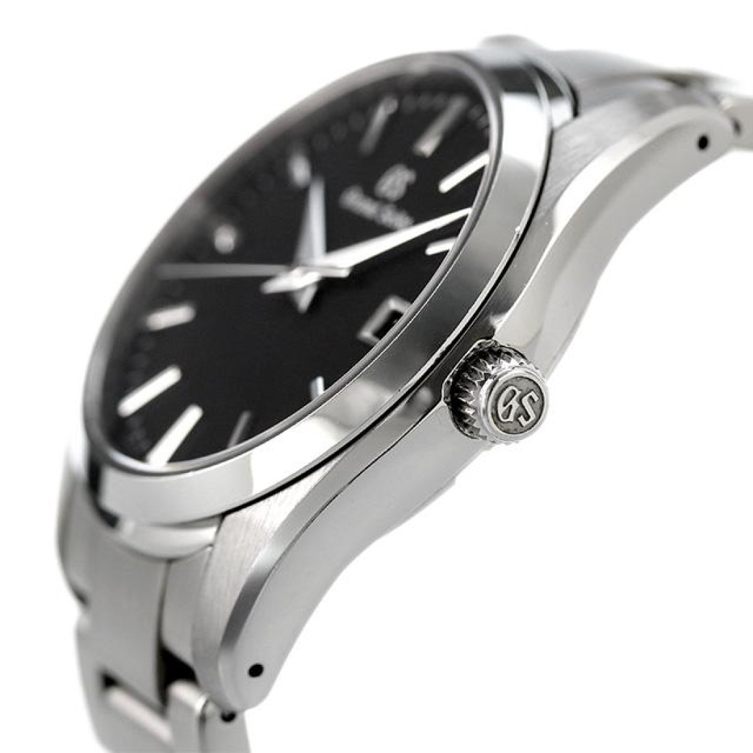 Grand Seiko 9F Quartz SBGX261 | Japan-OnlineStore.com