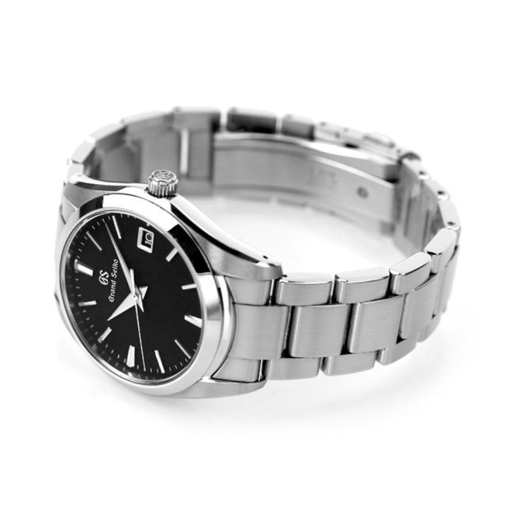 Grand Seiko 9F Quartz SBGX261 | Japan-OnlineStore.com