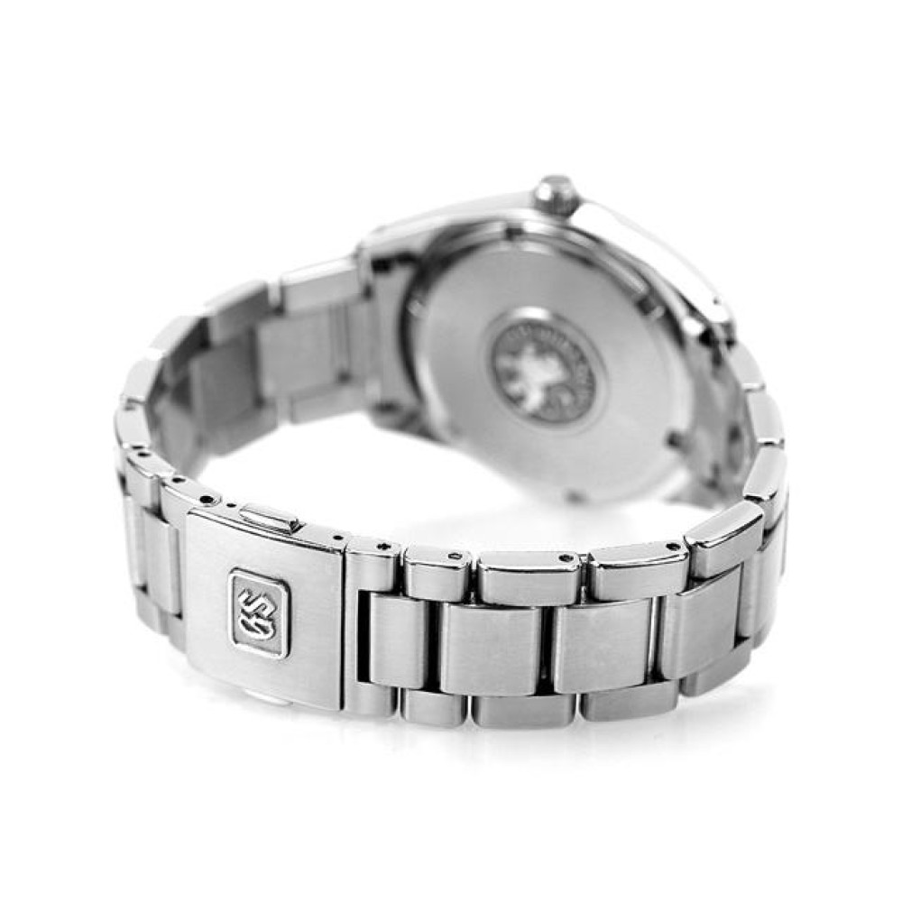 Grand Seiko 9F Quartz SBGX261 | Japan-OnlineStore.com