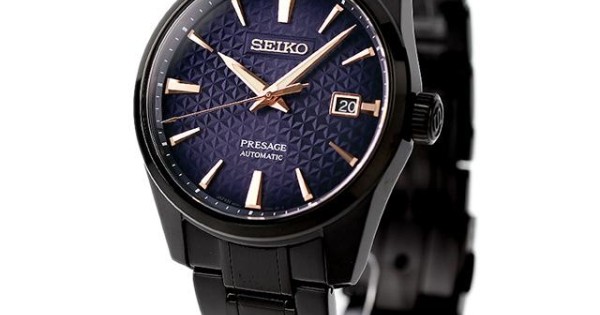 Seiko Presage SARX103 / SPB363 | Japan-OnlineStore.com