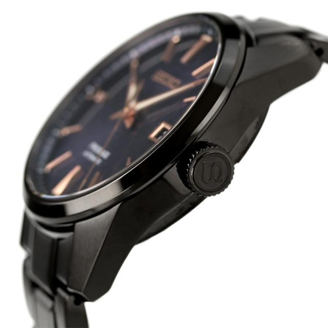 Seiko Presage SARX103 / SPB363 | Japan-OnlineStore.com