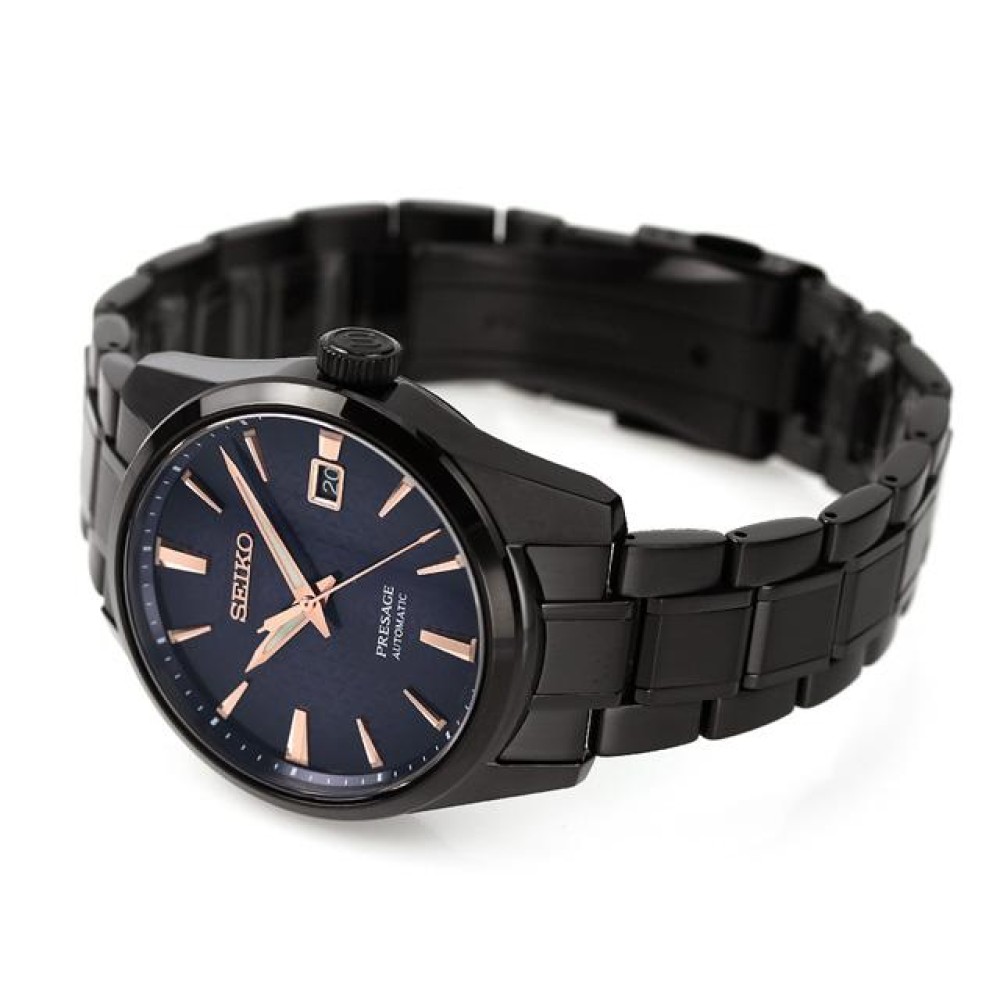 Seiko Presage SARX103 / SPB363 | Japan-OnlineStore.com