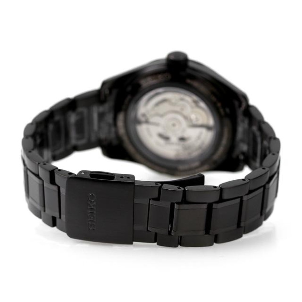 Seiko Presage SARX103 / SPB363 | Japan-OnlineStore.com