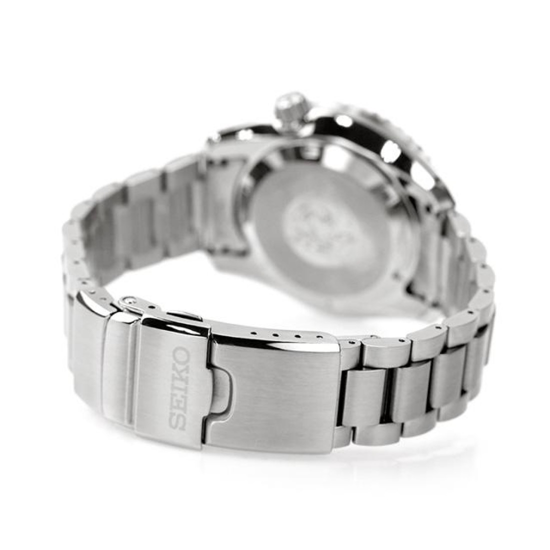 Seiko Prospex SBEJ009 GMT | Japan-OnlineStore