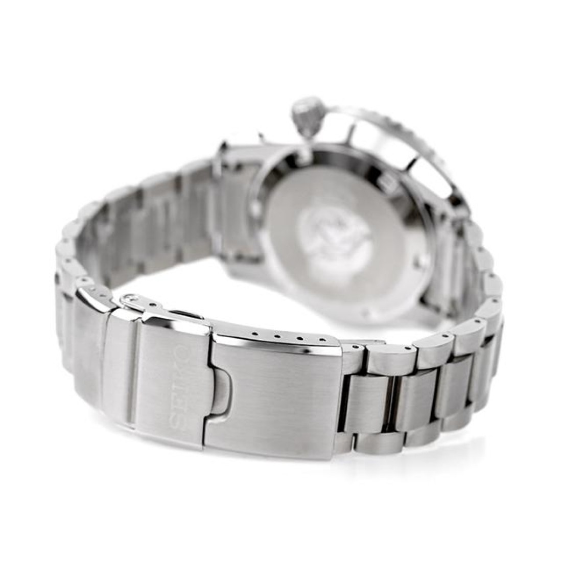 Seiko Prospex SBEJ011 GMT | Japan-OnlineStore