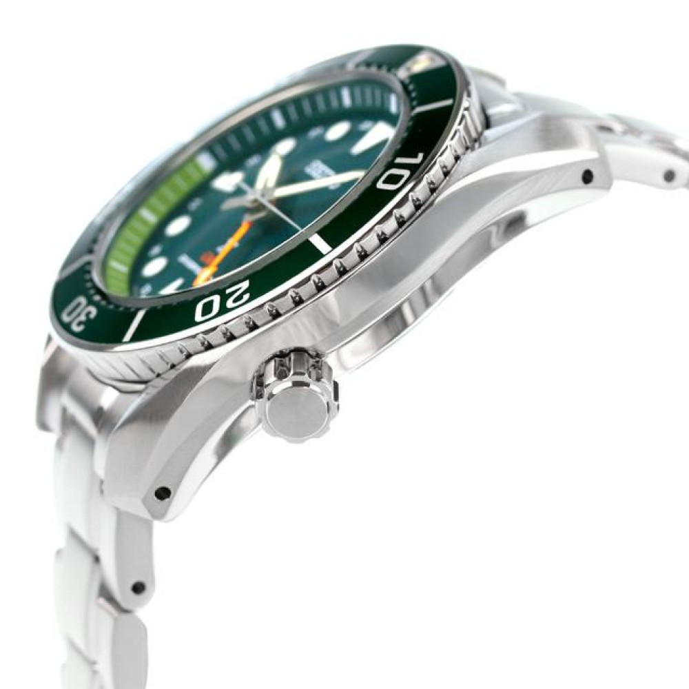 Seiko Prospex SBPK001 | Japan-OnlineStore.com
