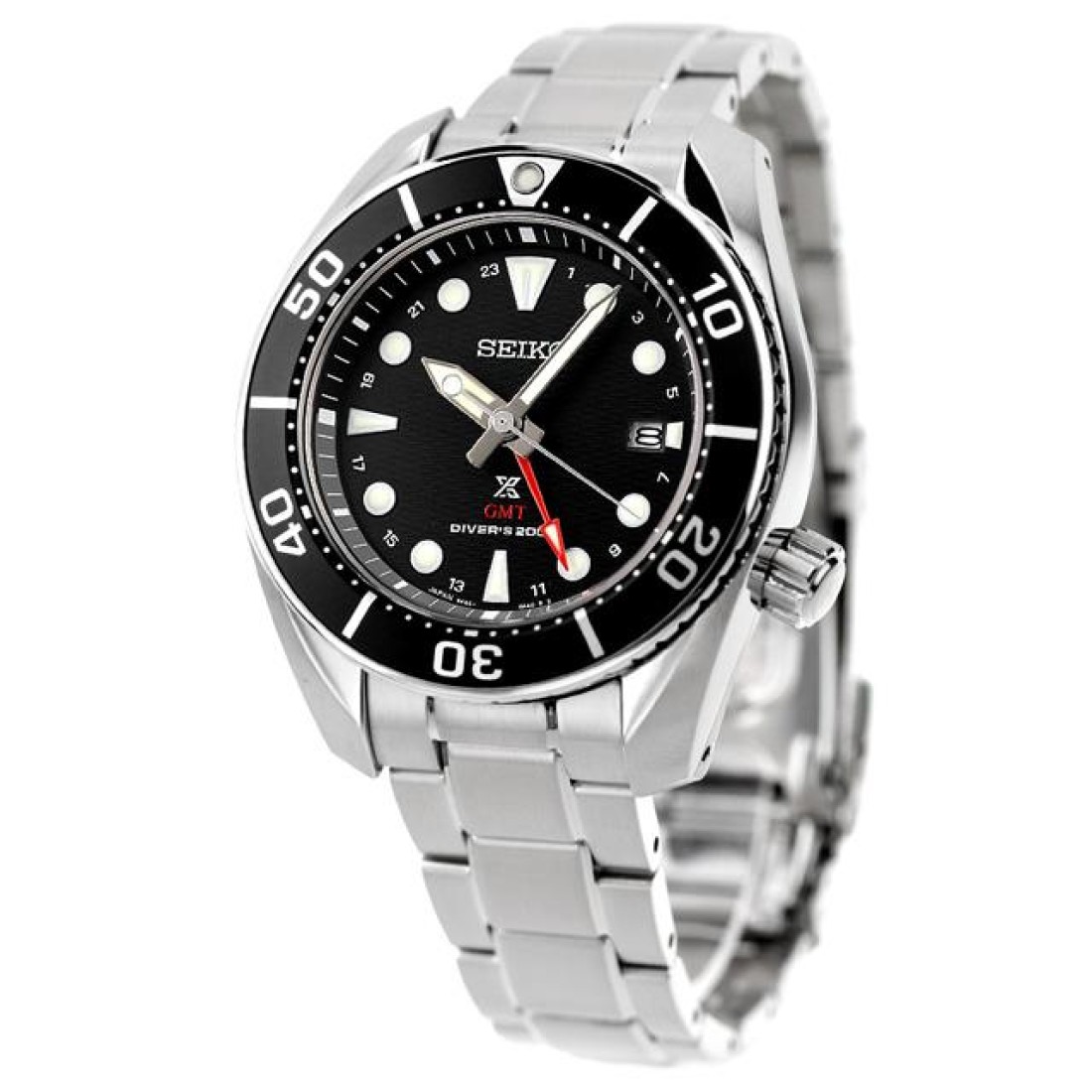 Seiko Prospex SBPK003 | Japan-OnlineStore.com