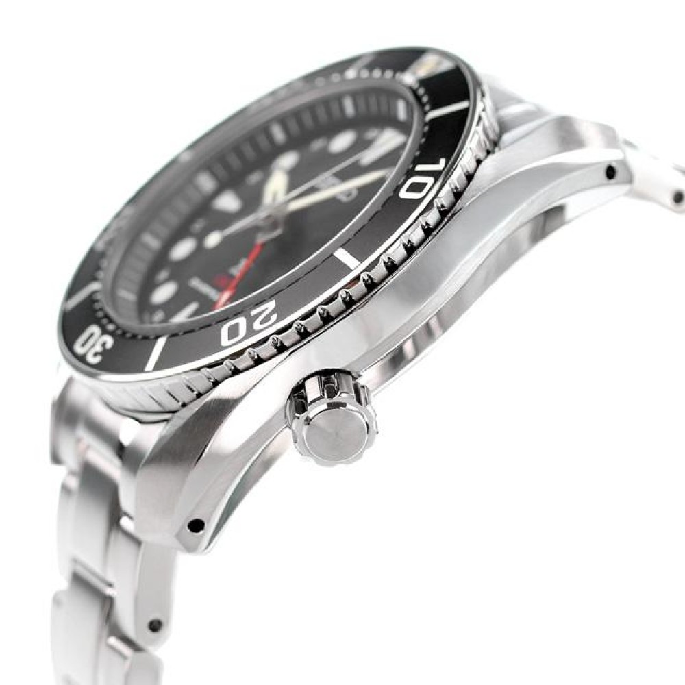 Seiko Prospex SBPK003 | Japan-OnlineStore.com