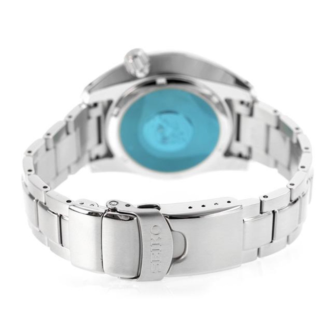 Seiko Prospex SBPK003 | Japan-OnlineStore.com