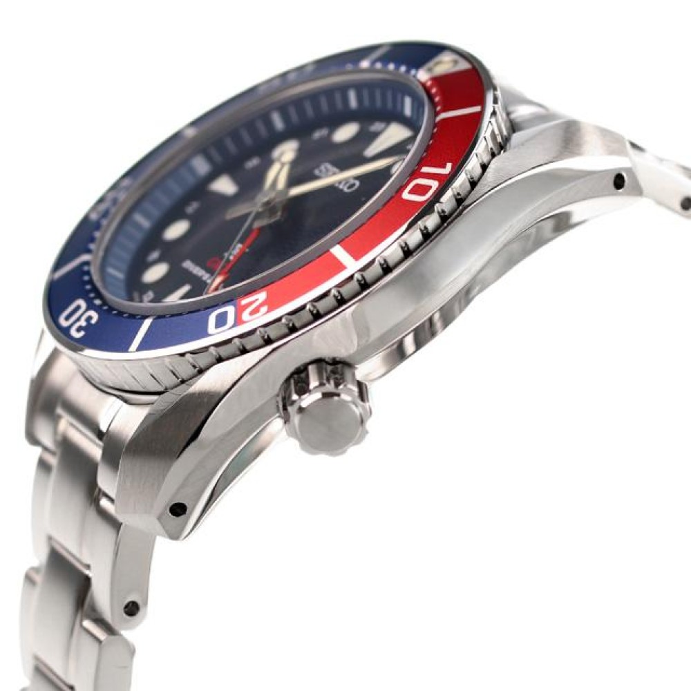 Seiko Prospex SBPK005 | Japan-OnlineStore.com