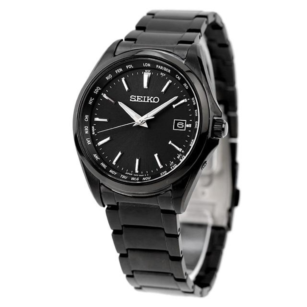 Seiko Selection SBTM333 | Japan-OnlineStore.com