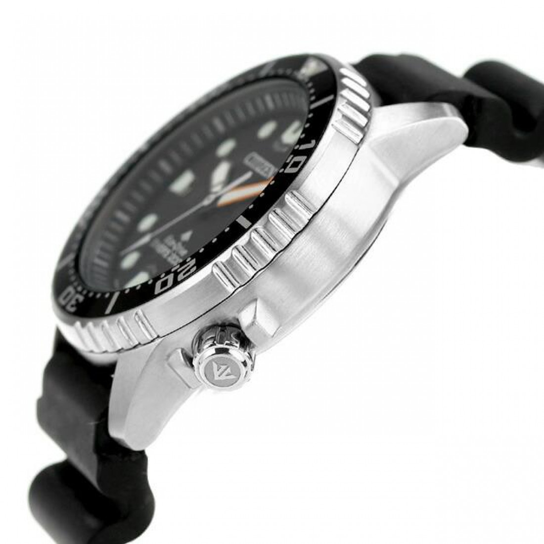 Citizen Promaster EO2020-08E Eco-Drive 200m Diver