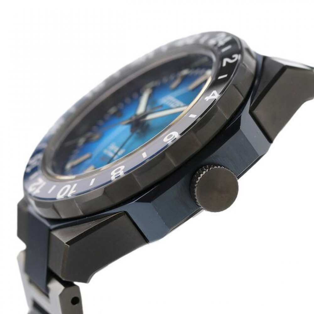 Citizen Series 8 NB6036-52N 100th Anniversary Limited