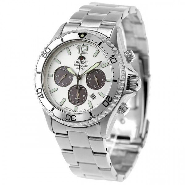 ORIENT Japan | Japan-OnlineStore.com