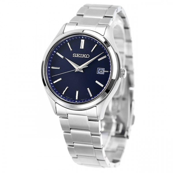 Seiko Selection | Japan-OnlineStore.com