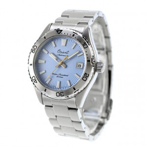 Citizen The Citizen AQ4024-53Y Eco-Drive | Japan-OnlineStore.com Citizen The Citizen AQ4024-53Y Eco-Drive | Japan-OnlineStore.com
