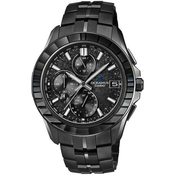 Casio Japan | Japan-OnlineStore.com
