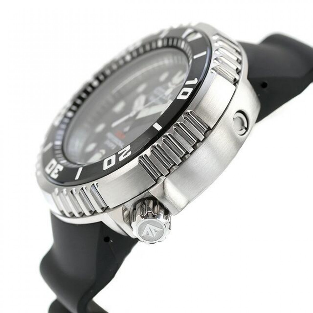 Citizen Promaster BN1024-01E Eco-Drive 300m Diver