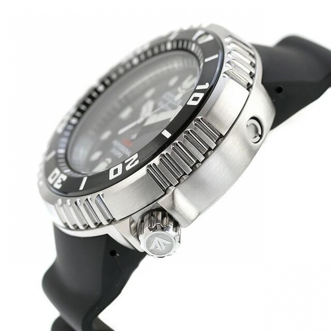 Citizen Promaster BN1024-01E Eco-Drive 300m Diver