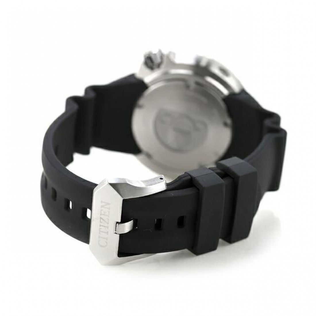 Citizen Promaster BN1024-01E Eco-Drive 300m Diver