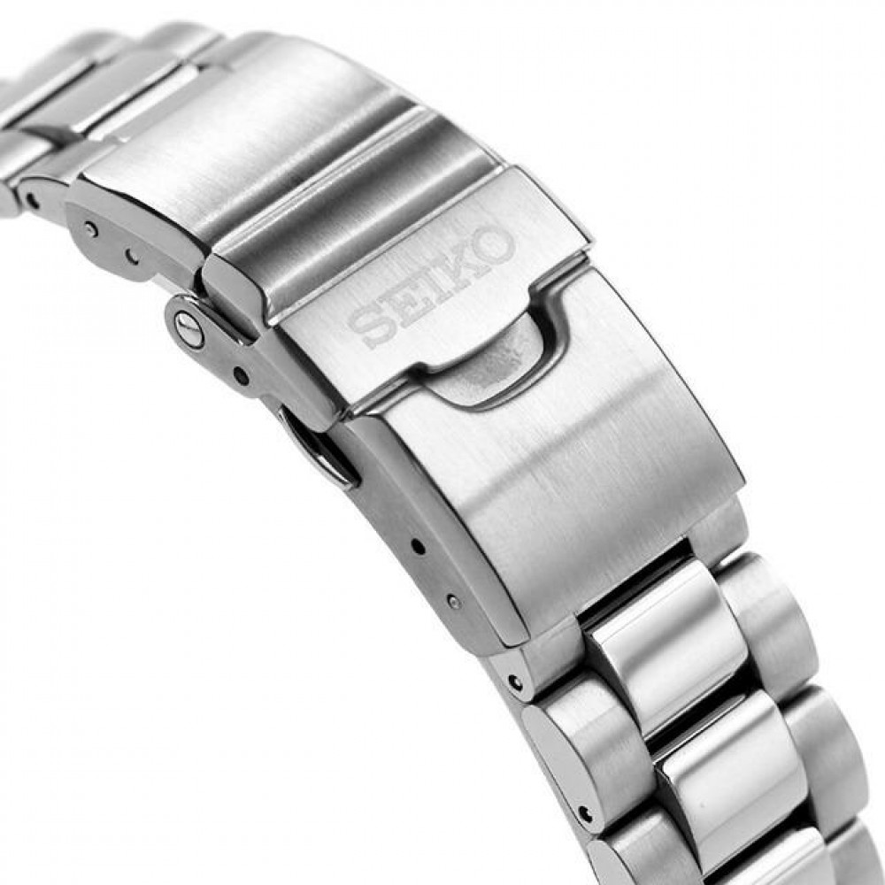 Seiko Prospex SBDC201 300m Diver Mechanical