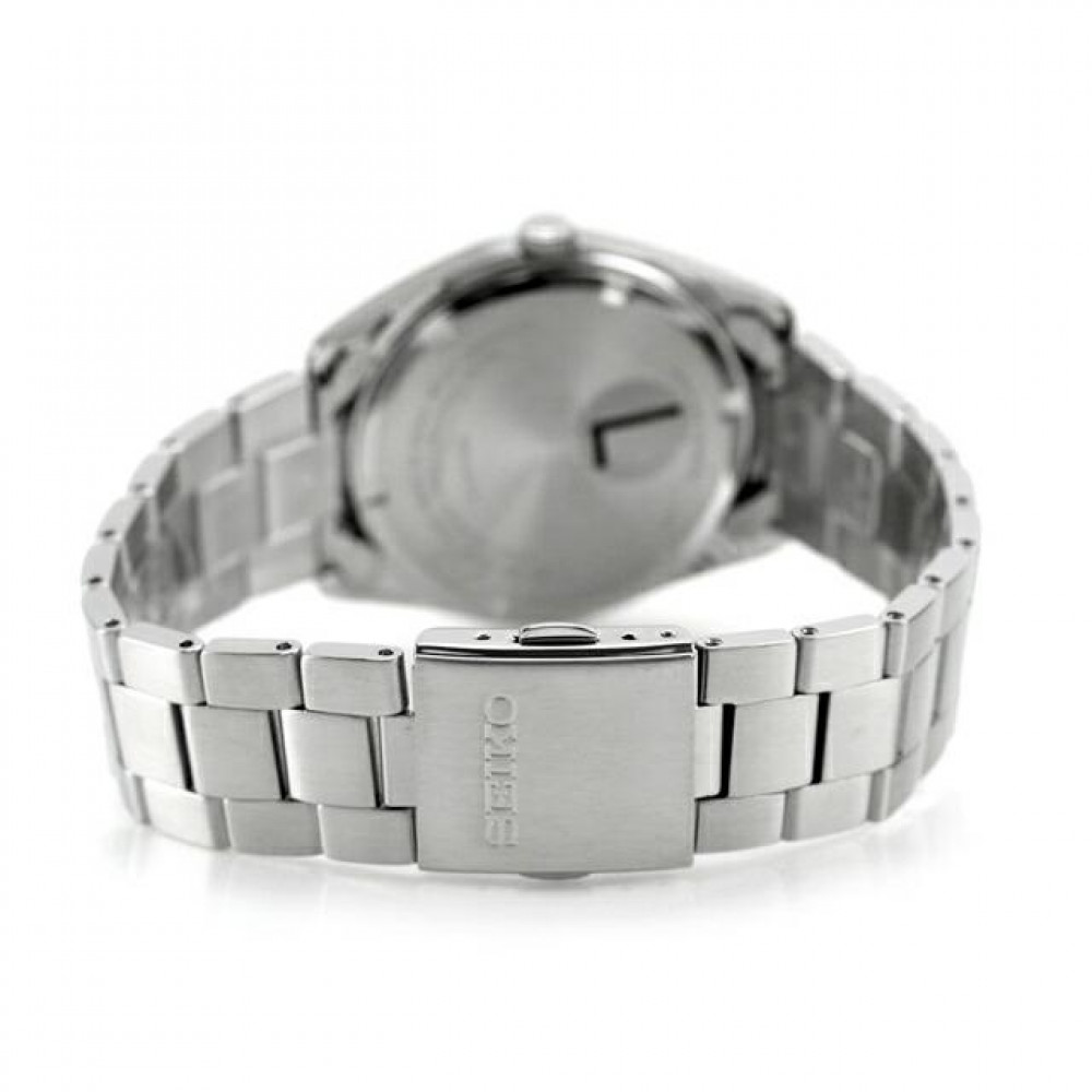 Seiko Selection SBTH009 S Series Quartz