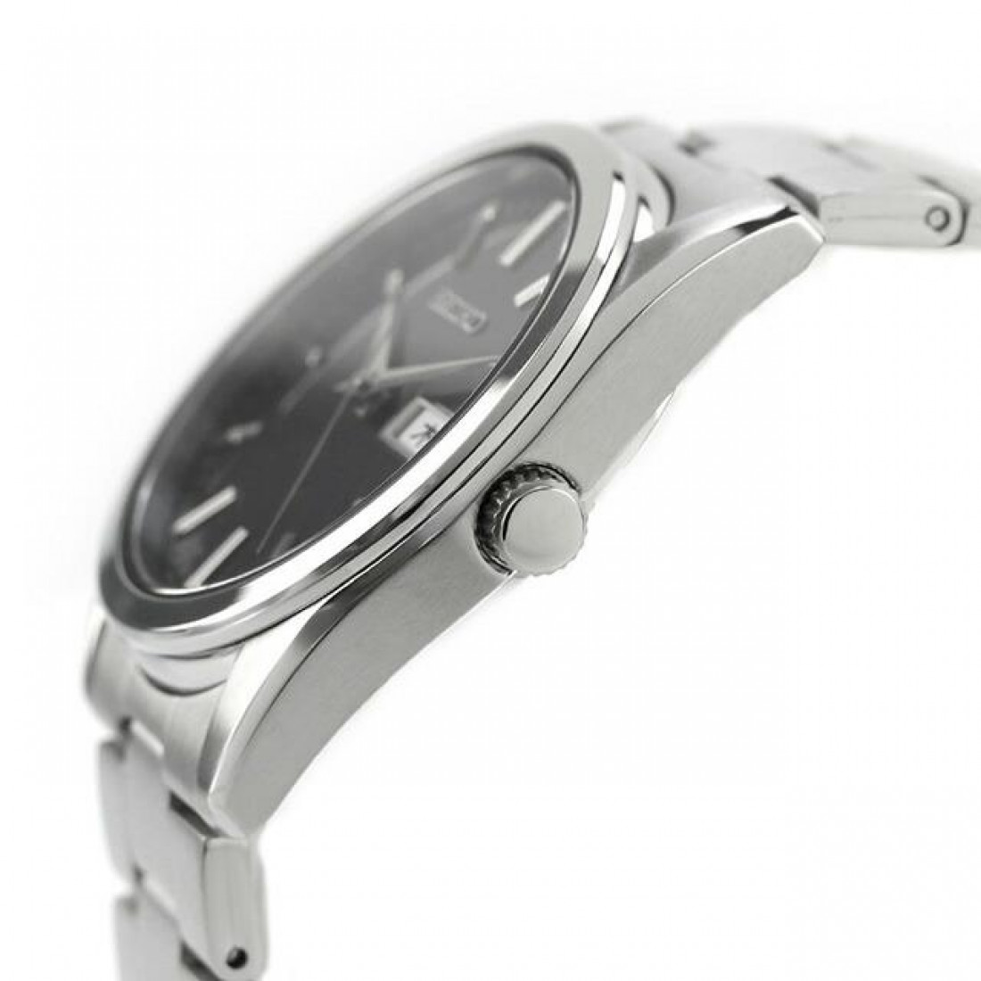 Seiko Selection SBTH011 S Series Quartz