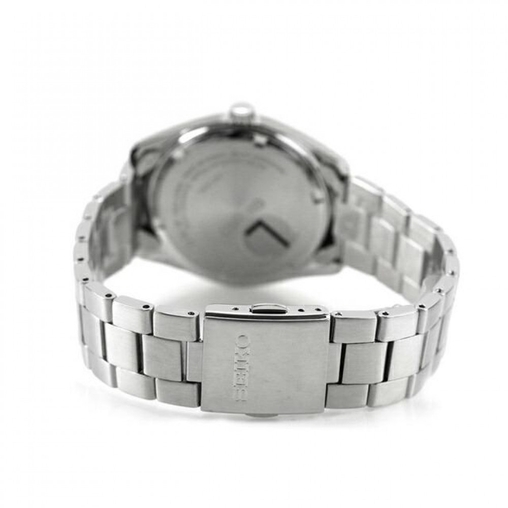 Seiko Selection SBTH011 S Series Quartz