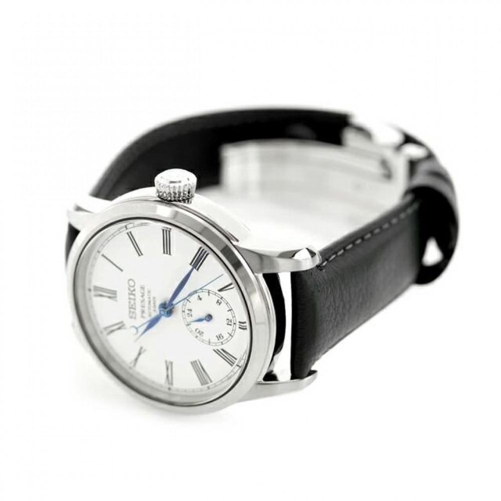 Seiko Presage SART009 Craftsmanship Series Enamel Dial
