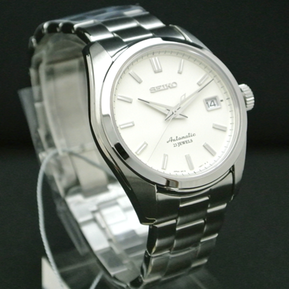 Seiko Automatic Watches SARB035 | Japan-OnlineStore.com