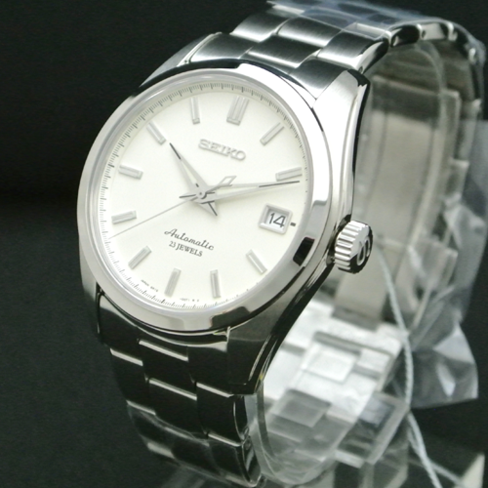Seiko Automatic Watches SARB035 | Japan-OnlineStore.com