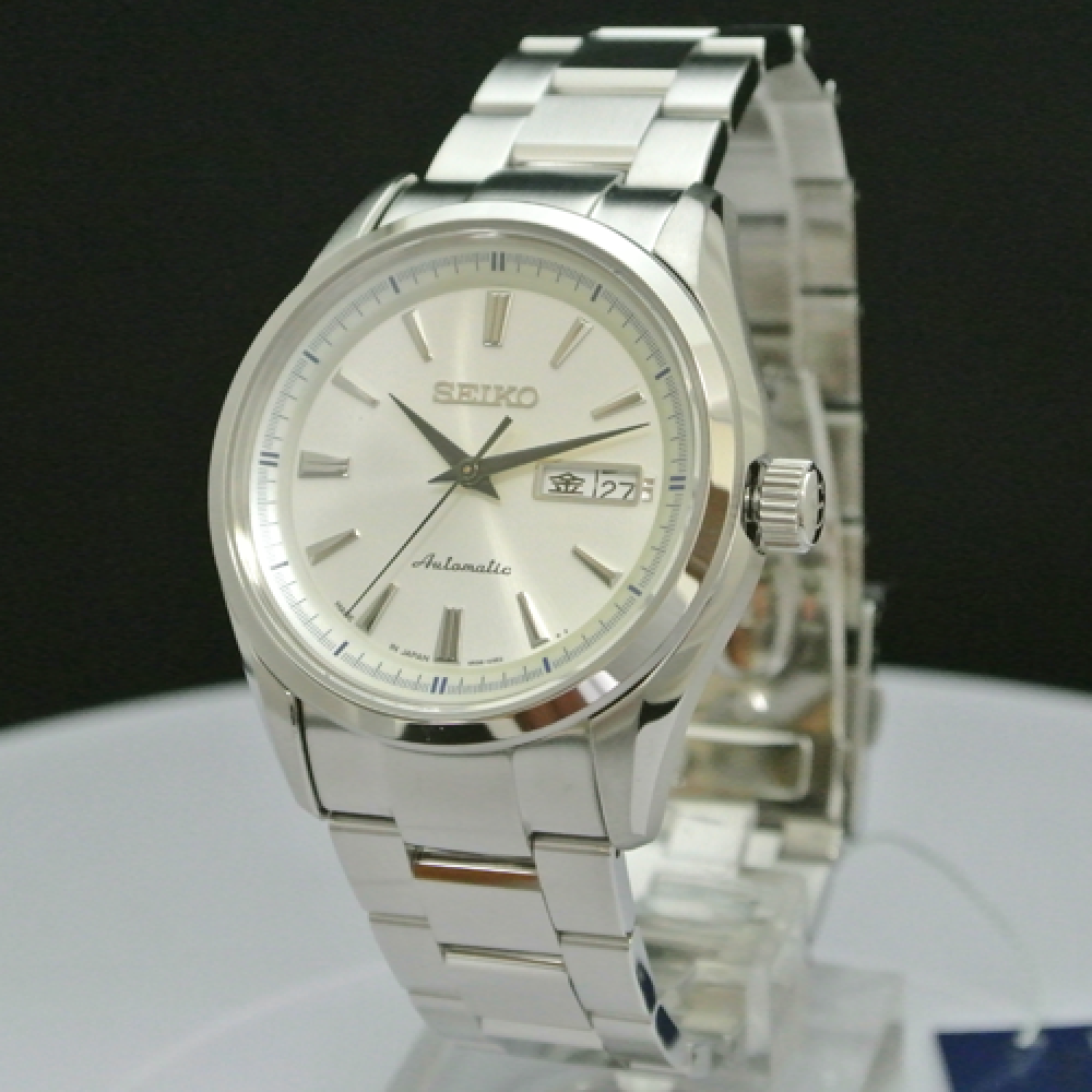 Seiko Presage SARY055 | Japan-OnlineStore.com