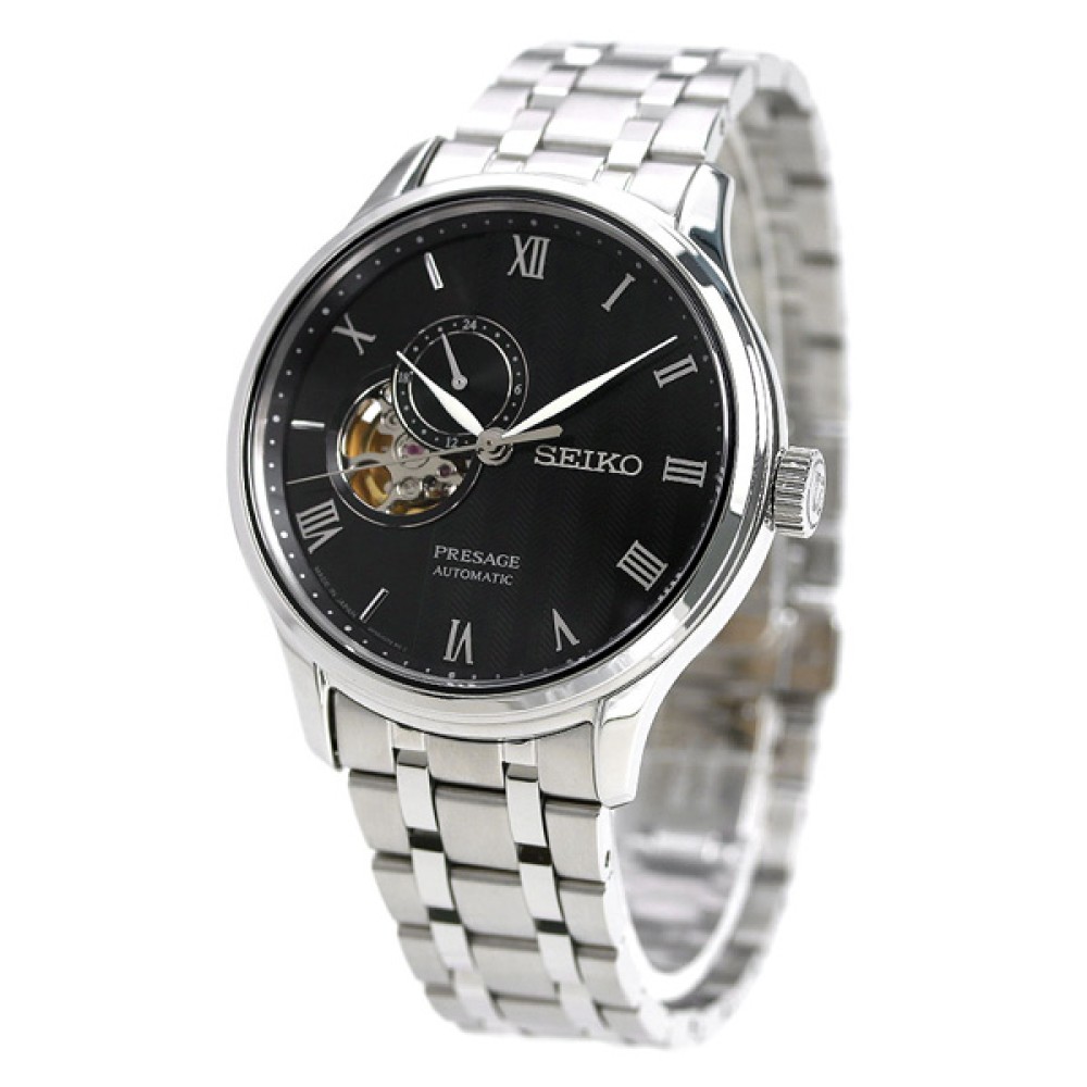 Seiko Presage SARY093 | Japan-OnlineStore.com